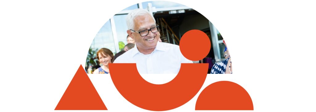 Benjamin Gardner | Dekker