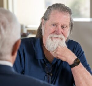 Dale Dekker | Dekker