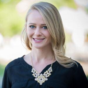 Hannah Feil Greenhood | Dekker