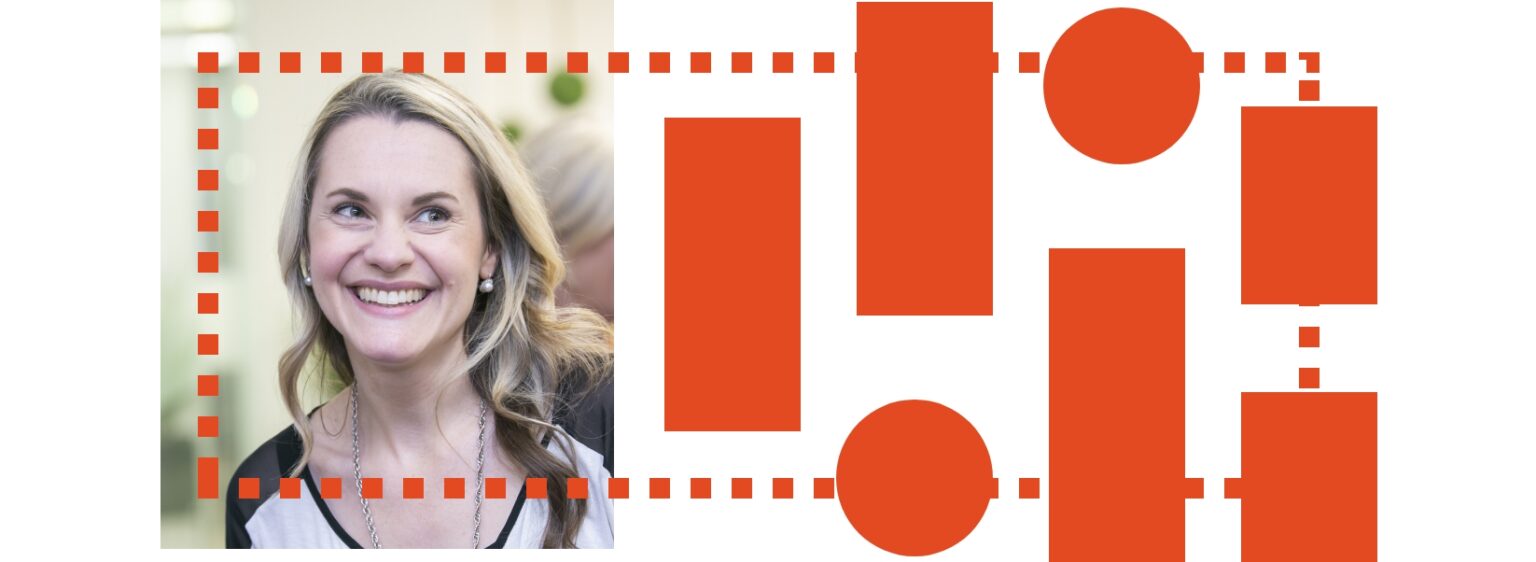 Kate Barone Dimock | Dekker