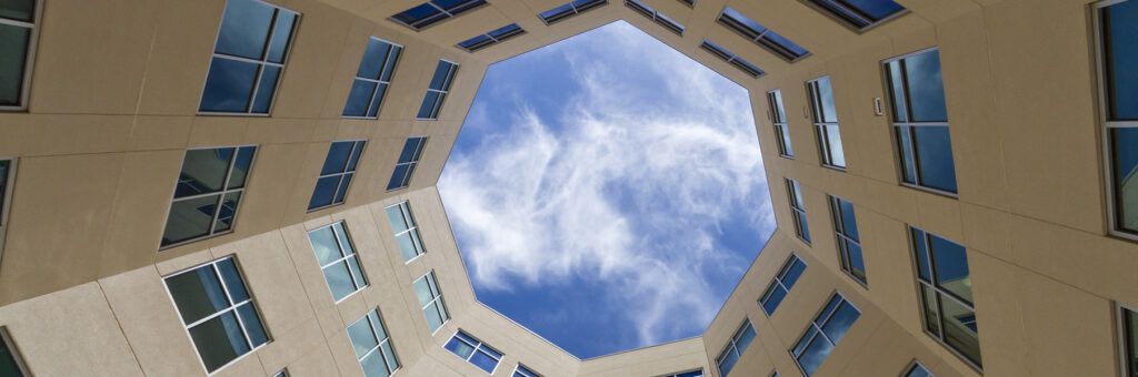 Rust Medical Center | Dekker