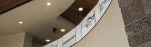 Kayenta Health Center | Dekker